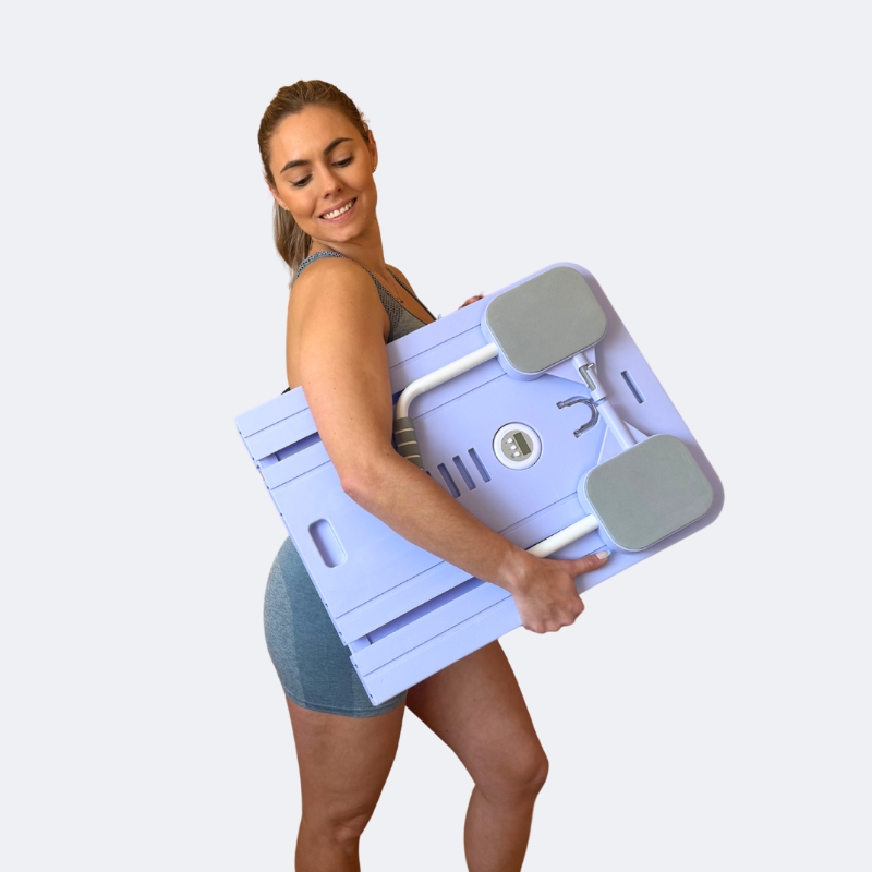 10_d1ebd96f-e4f2-4d47-9e8c-1d2fb23a0c8b_1440x1440.png?v=1744824341