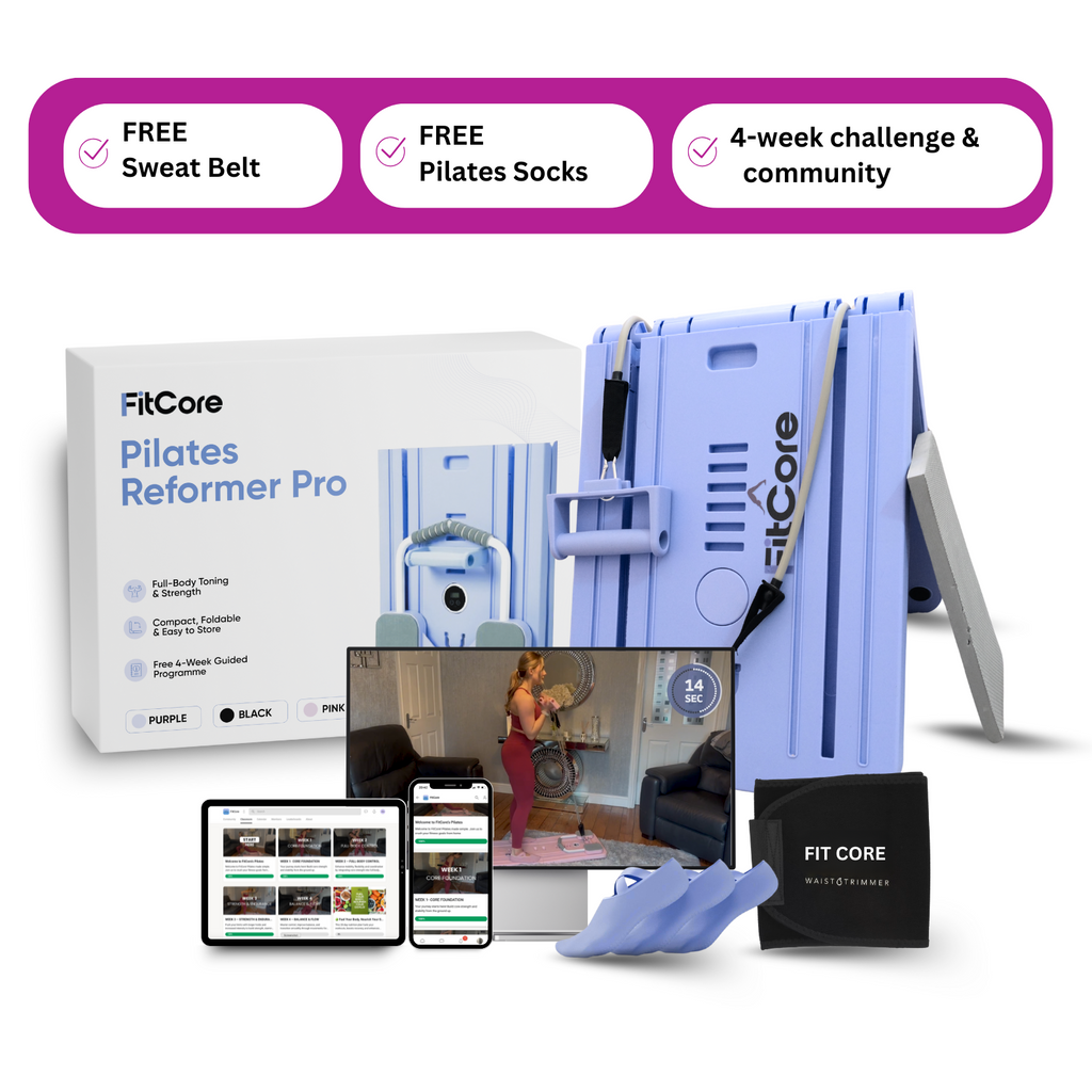 FREE_Sweat_Belt_5_1024x1024.png?v=1744824341