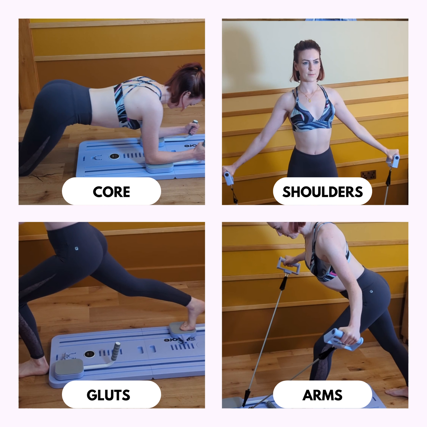 gempages_527756950092383125-4383e342-d829-4f35-a1b8-9fd4148143fa ...