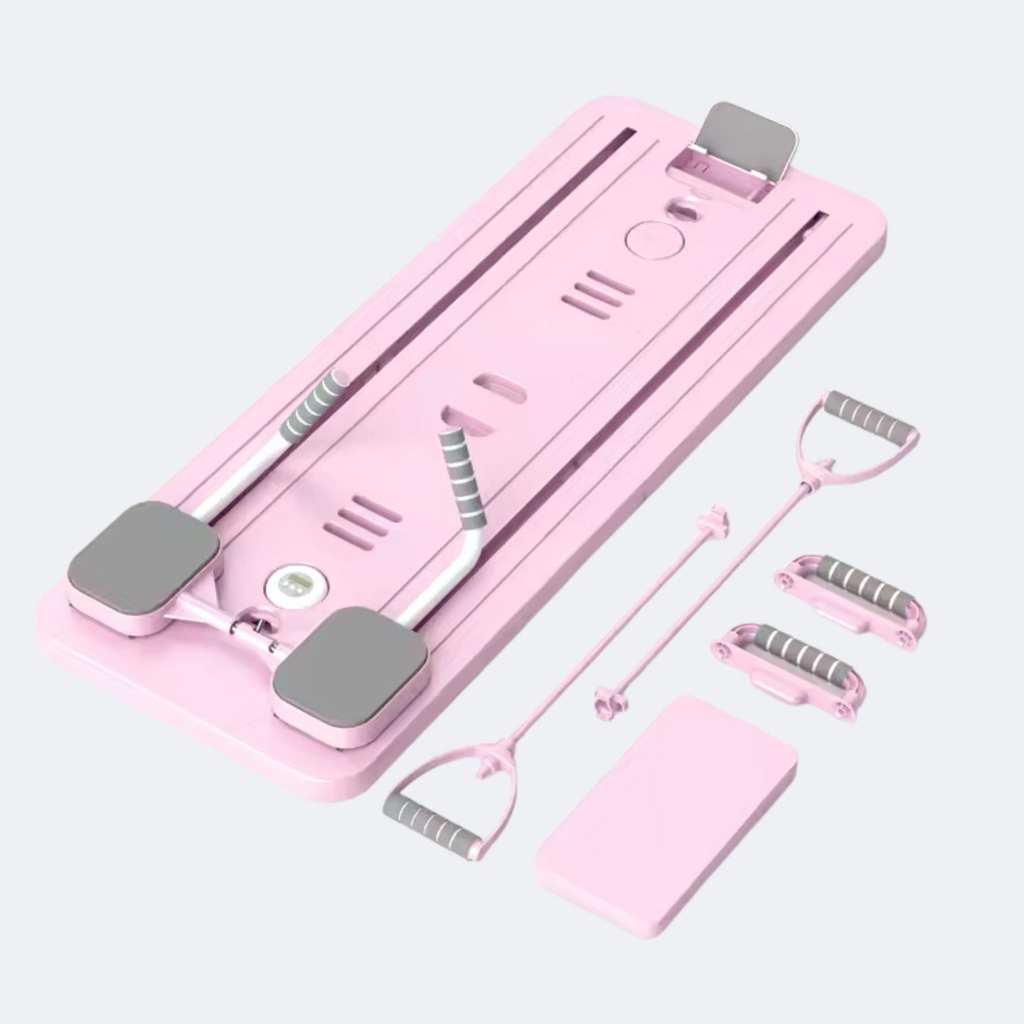 pilates_reformer_1_1440x1440.png?v=1744824341